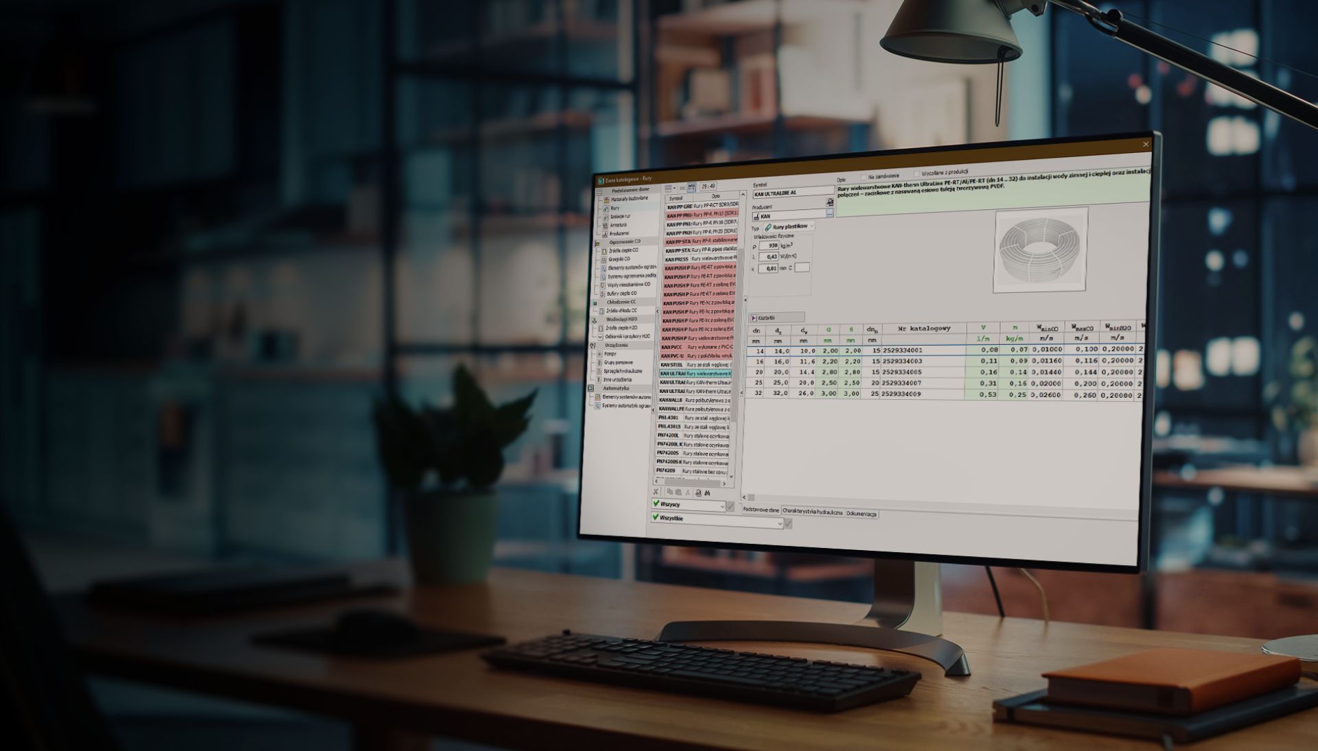 template_5 - KAN-therm - Install your future